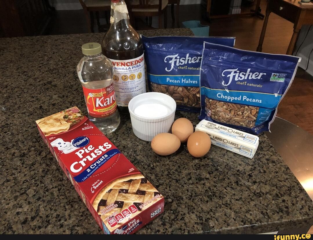 Pecan_pie memes. Best Collection of funny Pecan_pie pictures on iFunny