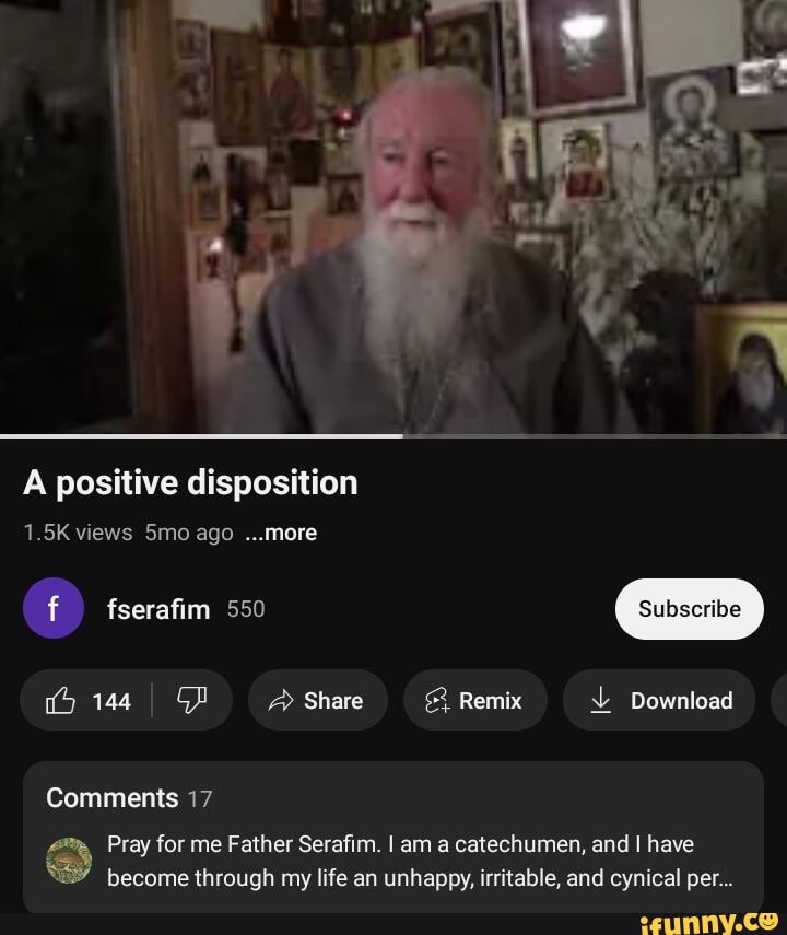 Disposition memes. Best Collection of funny Disposition pictures on iFunny