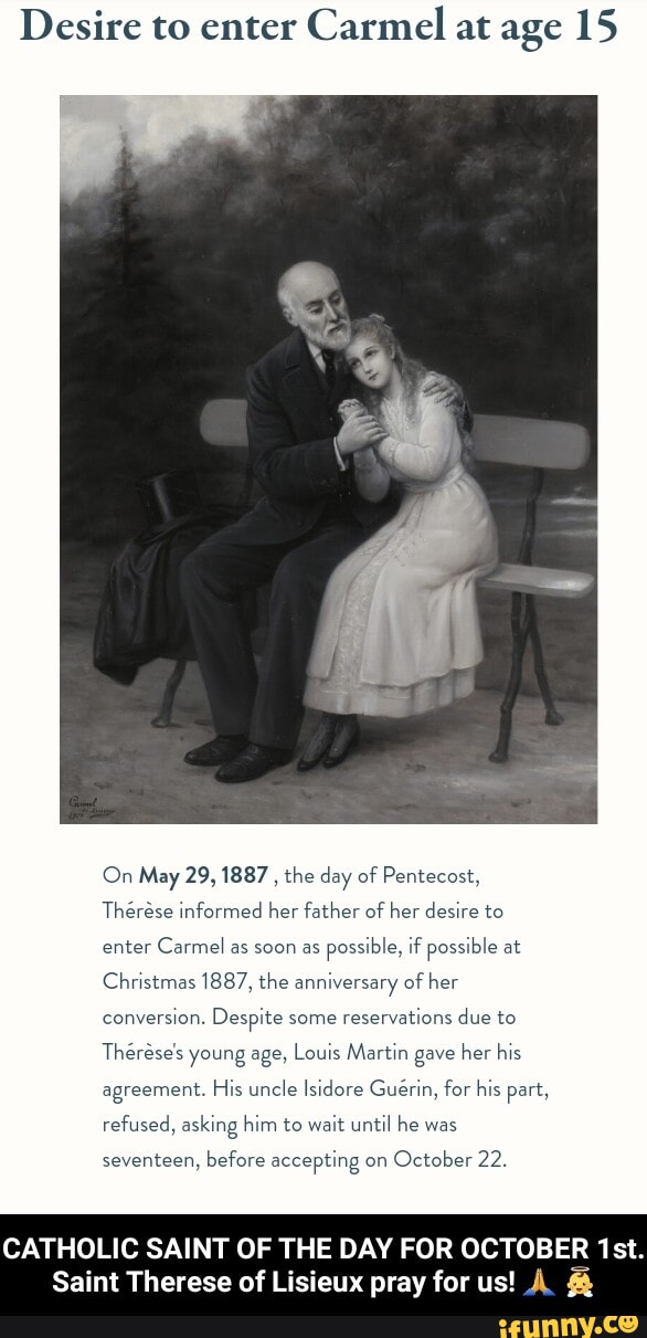 Pentecost memes. Best Collection of funny Pentecost pictures on iFunny