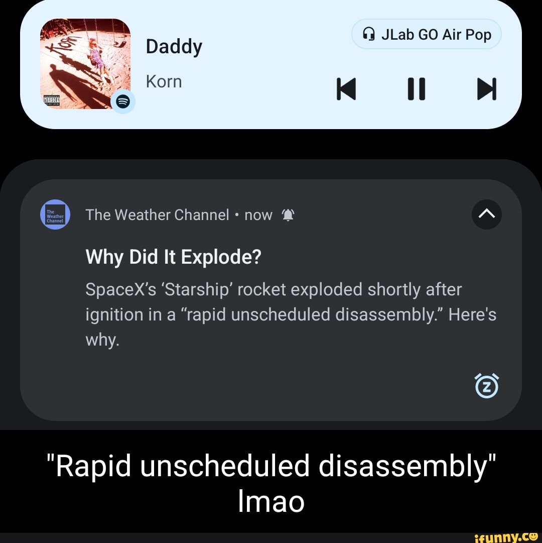 Disassembly memes. Best Collection of funny Disassembly pictures on iFunny