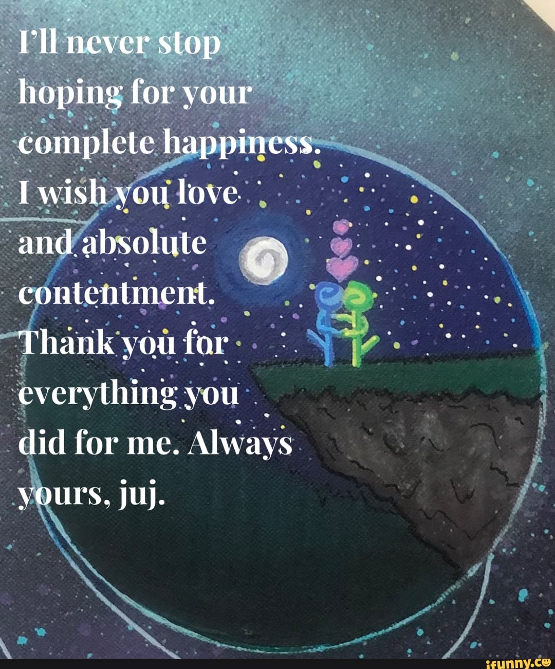 Contentment memes. Best Collection of funny Contentment pictures on iFunny