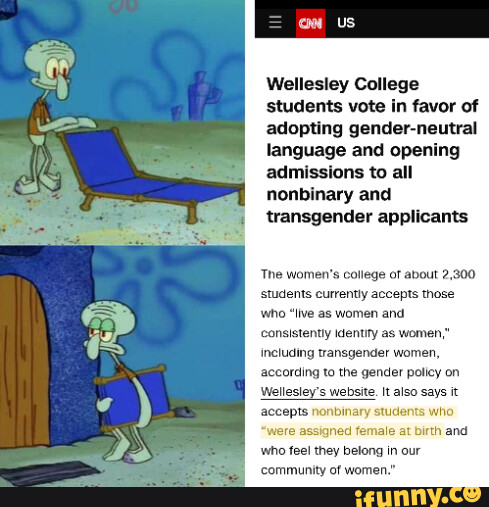 Wellesley memes. Best Collection of funny Wellesley pictures on iFunny