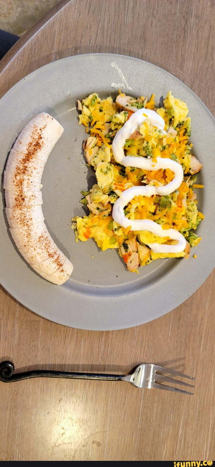 Squiggle memes. Best Collection of funny Squiggle pictures on iFunny