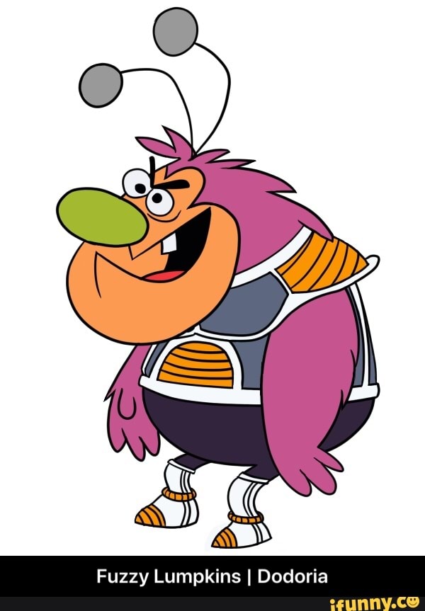 Dodoria memes. Best Collection of funny Dodoria pictures on iFunny