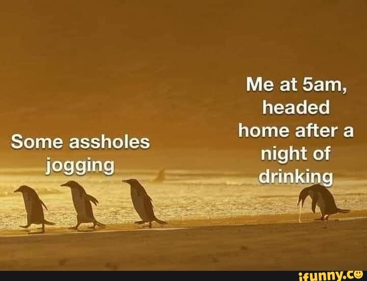 Upchuck memes. Best Collection of funny Upchuck pictures on iFunny