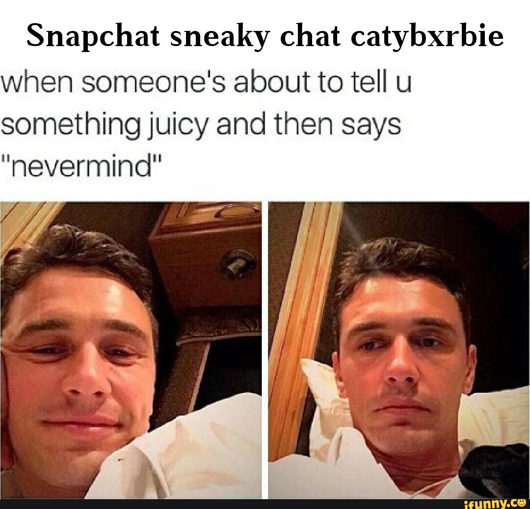 Nevermind memes. Best Collection of funny Nevermind pictures on iFunny