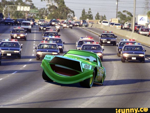 Cachiga memes. Best Collection of funny Cachiga pictures on iFunny