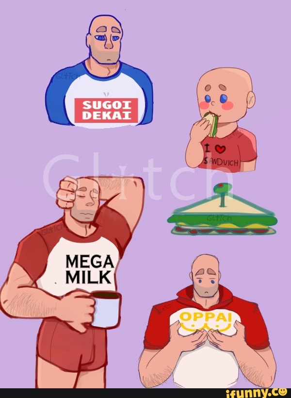 Dekai memes. Best Collection of funny Dekai pictures on iFunny