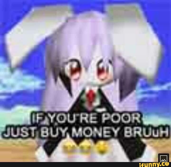 Bnuuy memes. Best Collection of funny Bnuuy pictures on iFunny