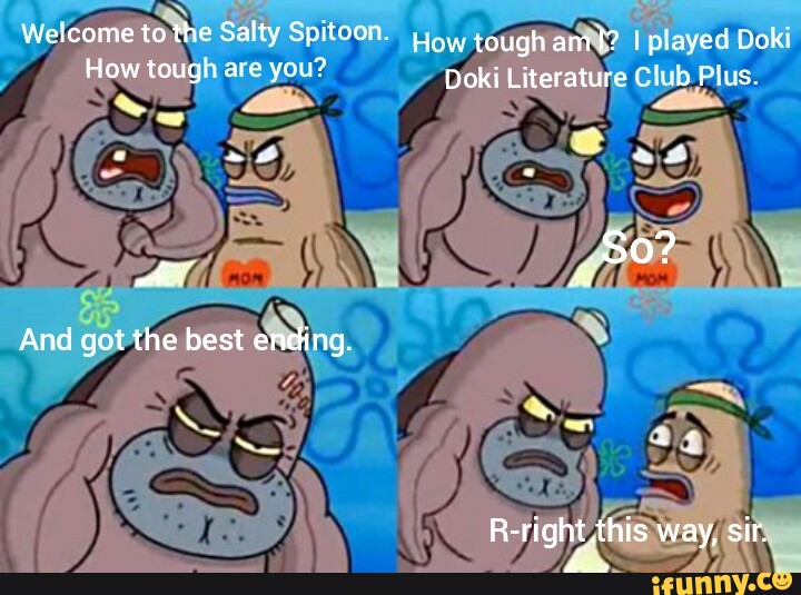 Spitoon memes. Best Collection of funny Spitoon pictures on iFunny