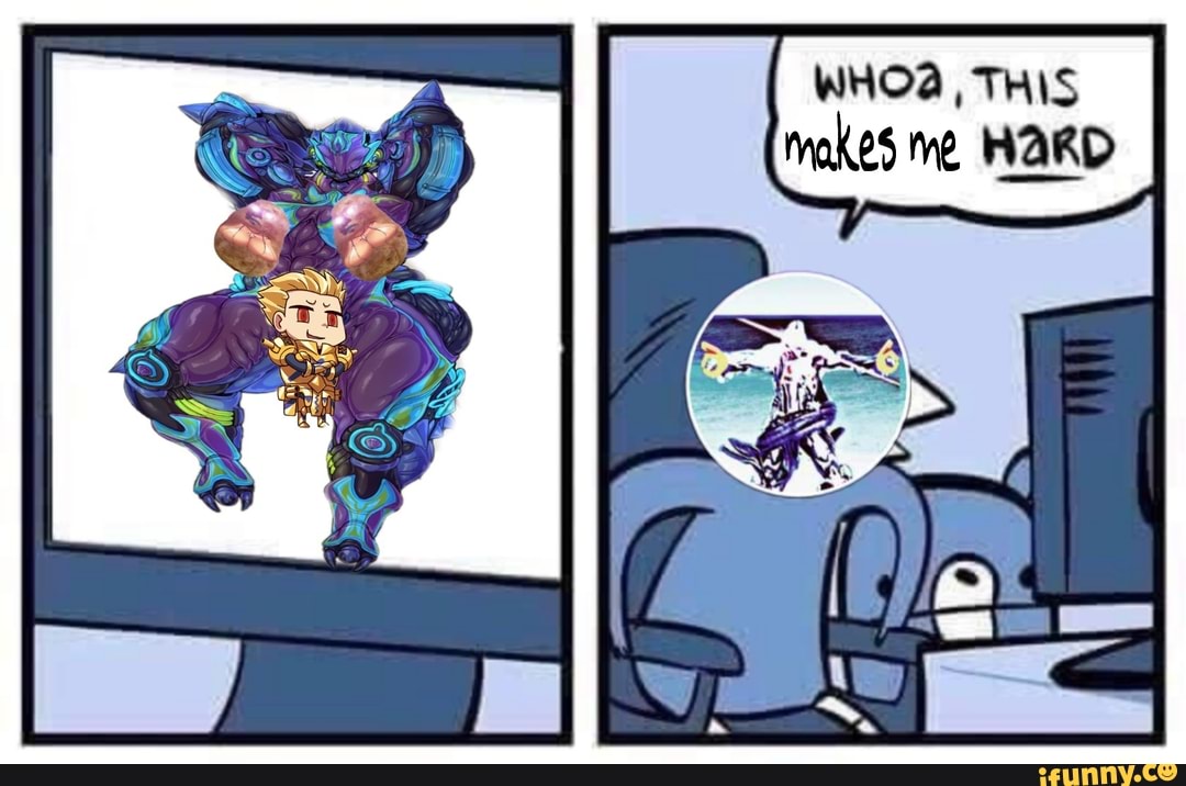 Snusnuframe memes. Best Collection of funny Snusnuframe pictures on iFunny