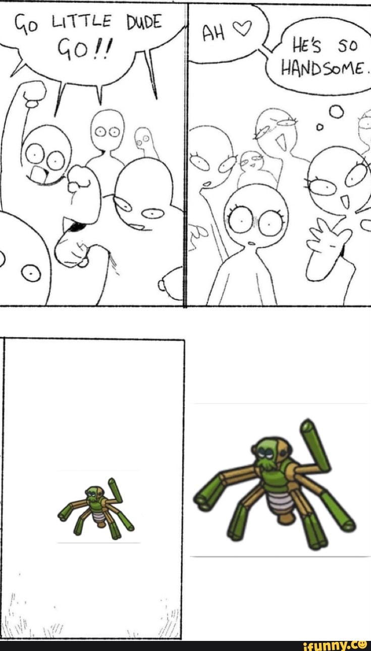 Spidops memes. Best Collection of funny Spidops pictures on iFunny