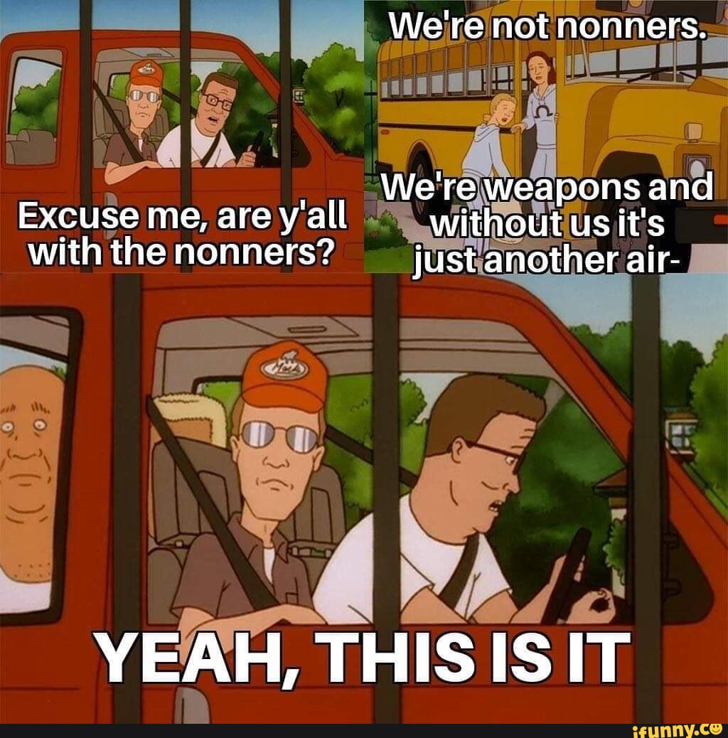 Maintenance memes. Best Collection of funny Maintenance pictures on iFunny