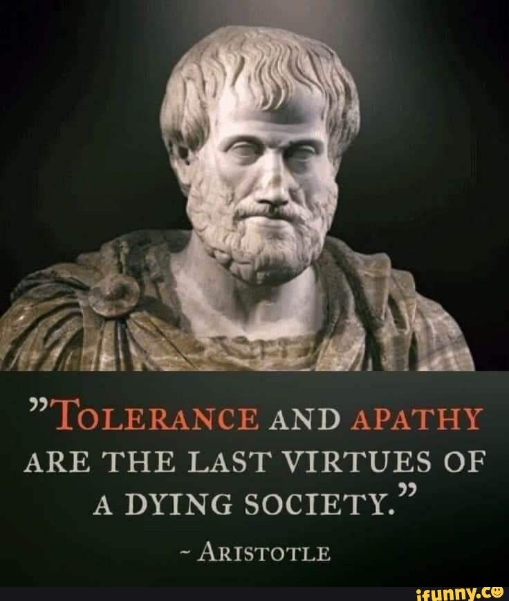 Tolerance memes. Best Collection of funny Tolerance pictures on iFunny