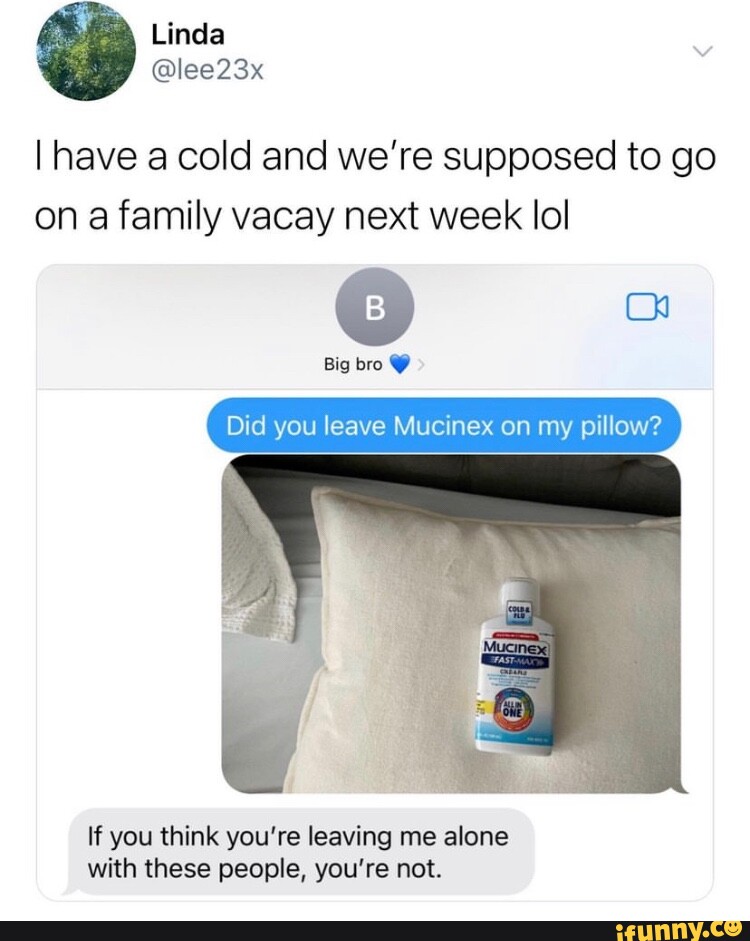 Vacay memes. Best Collection of funny Vacay pictures on iFunny