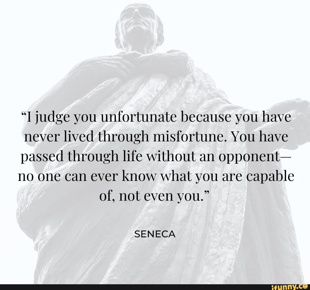 Seneca memes. Best Collection of funny Seneca pictures on iFunny