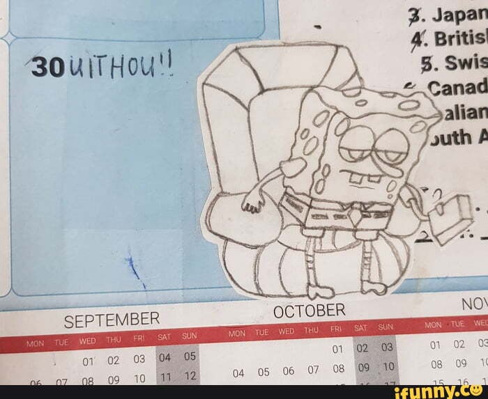 Meme_calendar memes. Best Collection of funny Meme_calendar pictures on ...