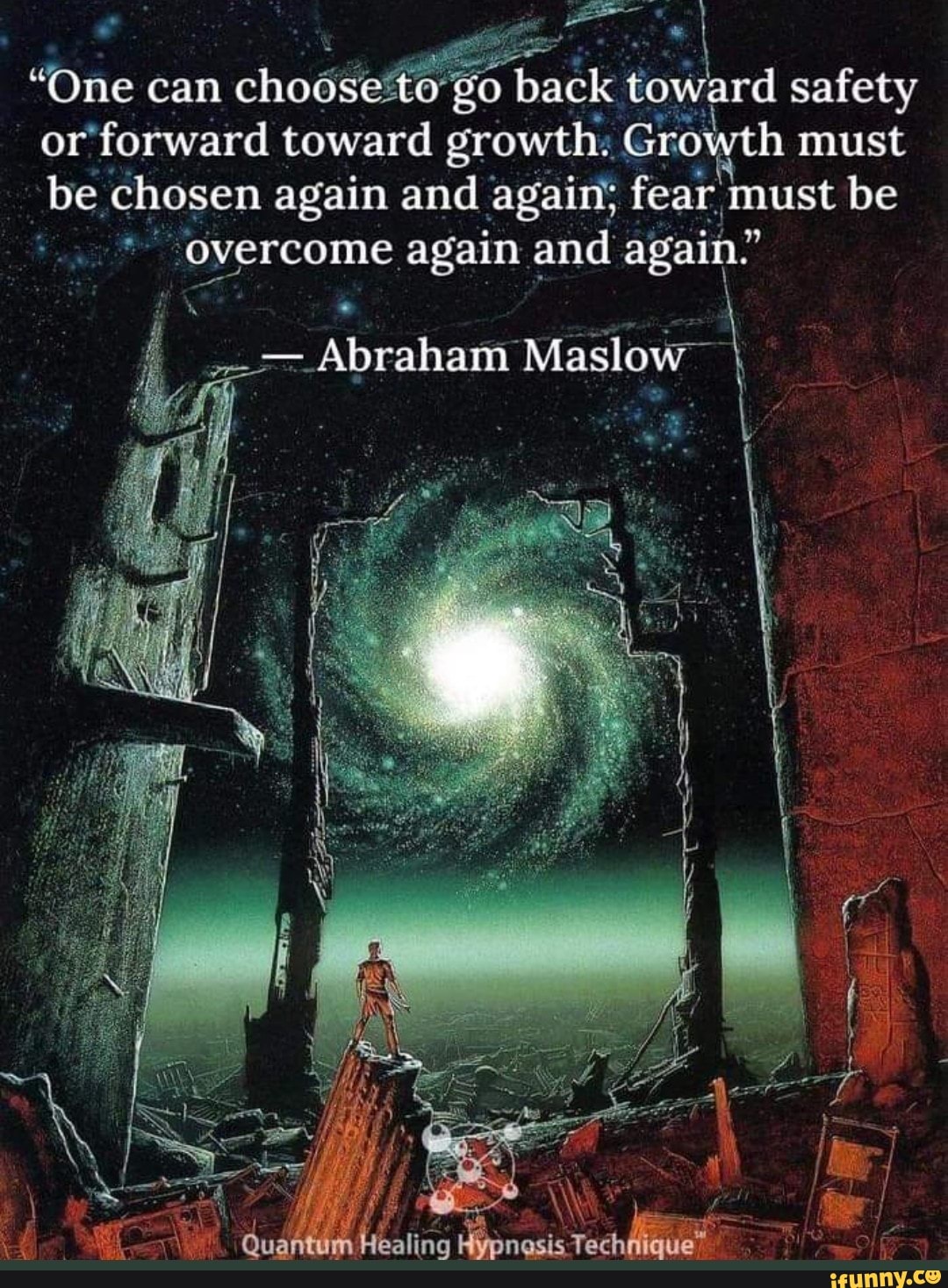 Maslow memes. Best Collection of funny Maslow pictures on iFunny