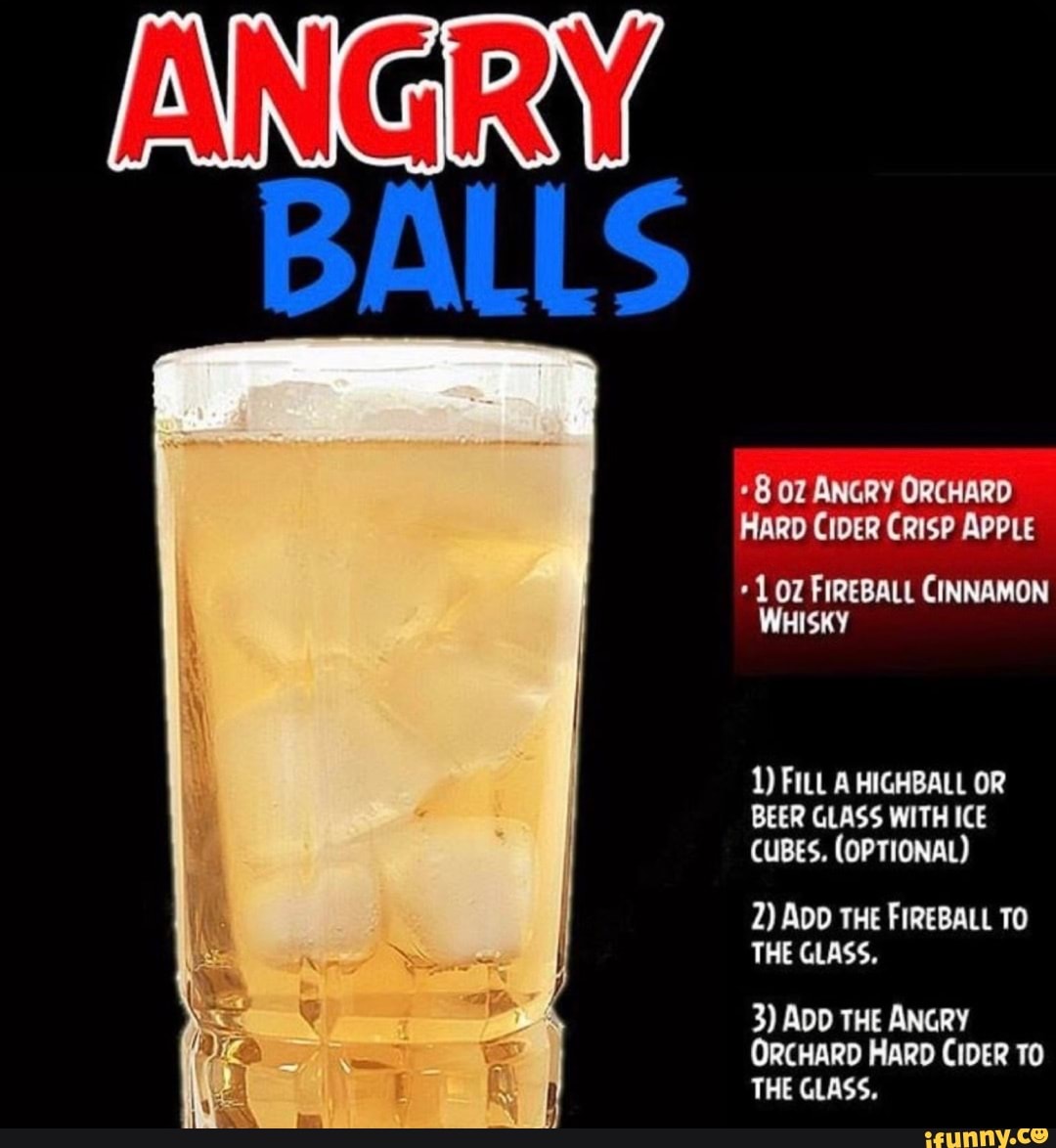 Angryorchard memes. Best Collection of funny Angryorchard pictures on ...