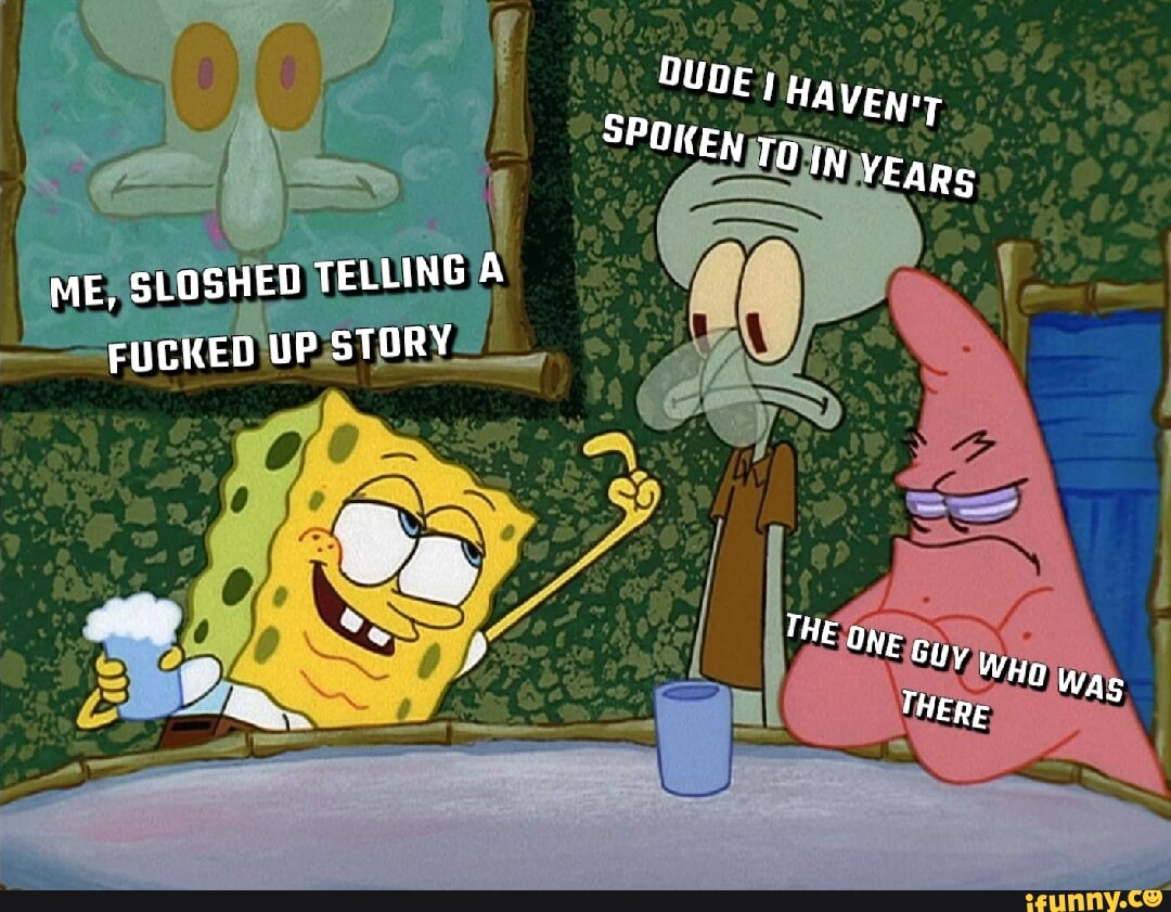 Picture memes fGJpTxIL6 by LilEvil333: 304 comments - iFunny