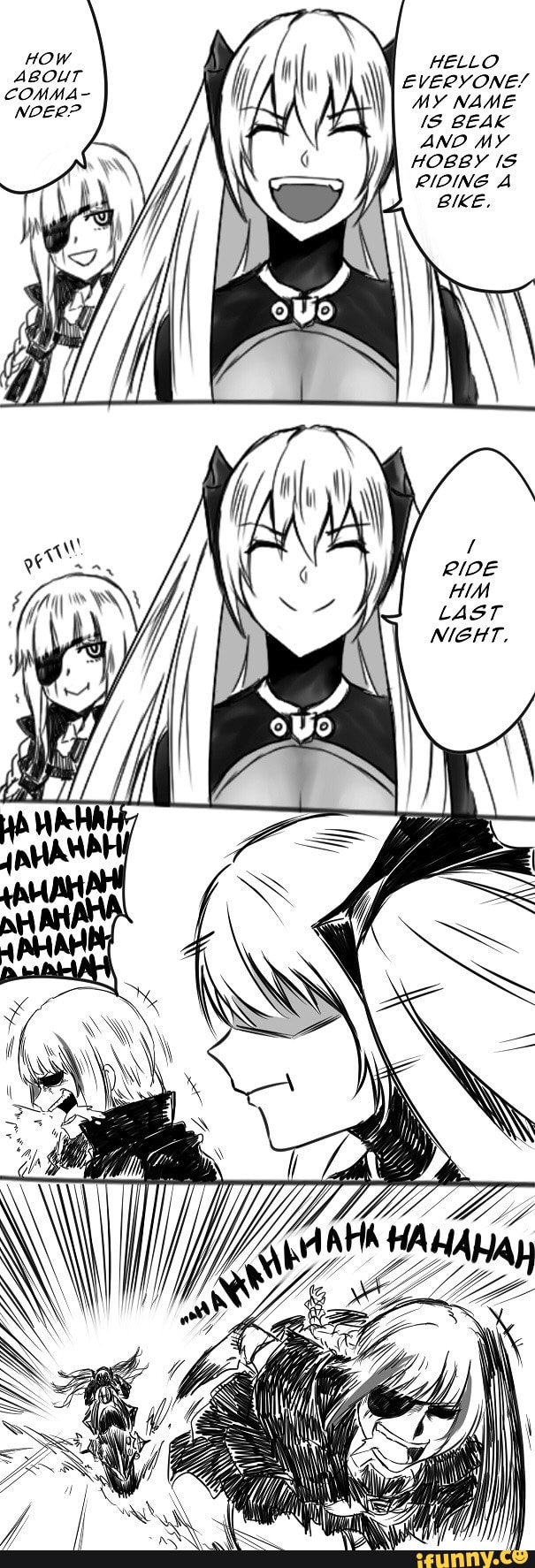 M16a1 memes. Best Collection of funny M16a1 pictures on iFunny