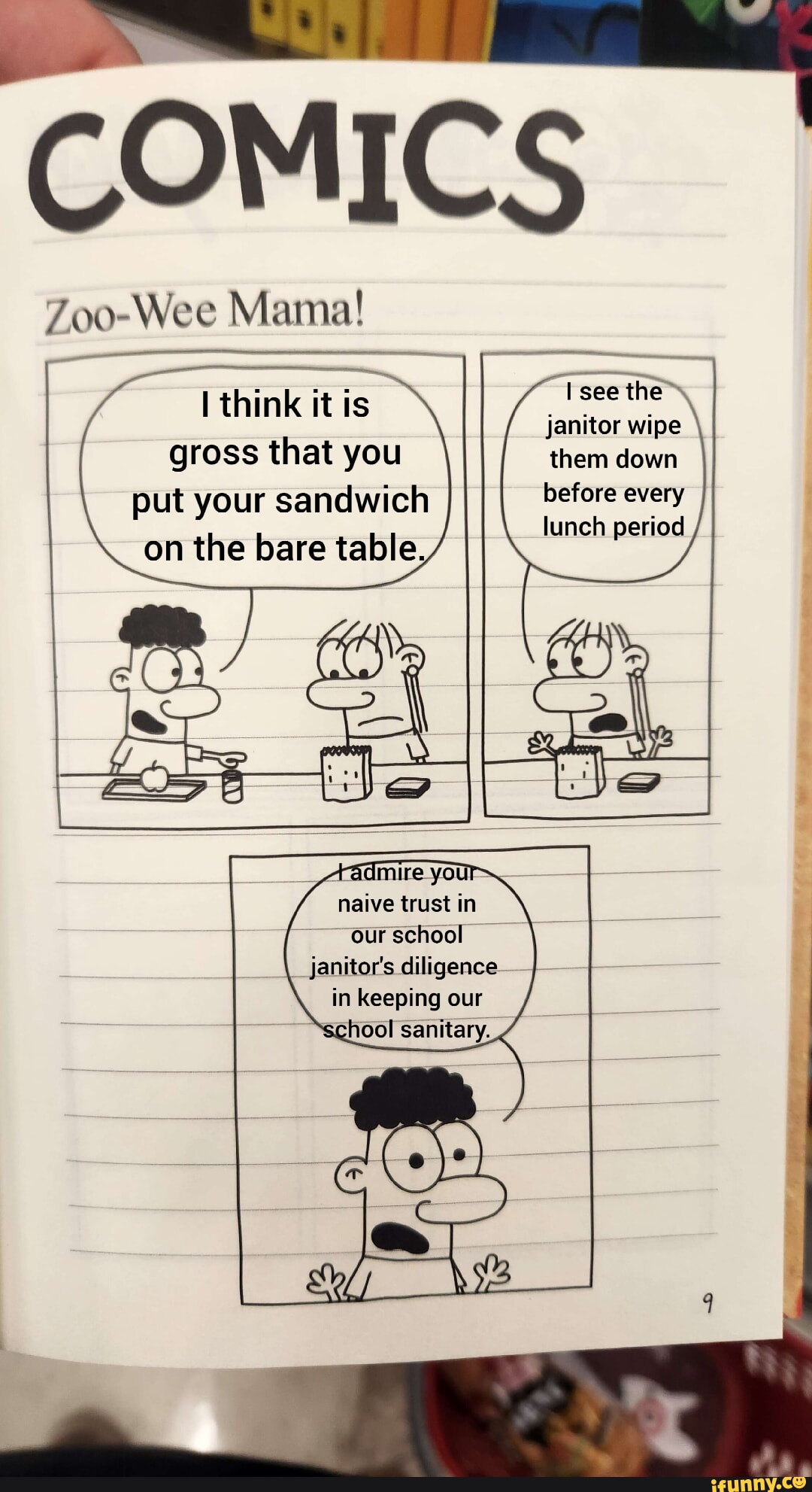 Diligence memes. Best Collection of funny Diligence pictures on iFunny