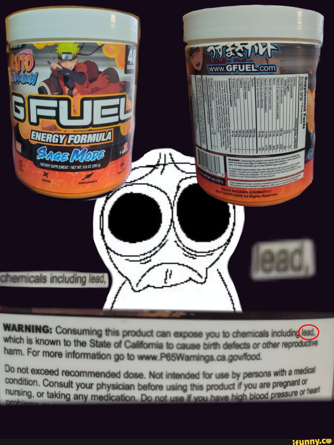 Naruto memes. Best Collection of funny Naruto pictures on iFunny