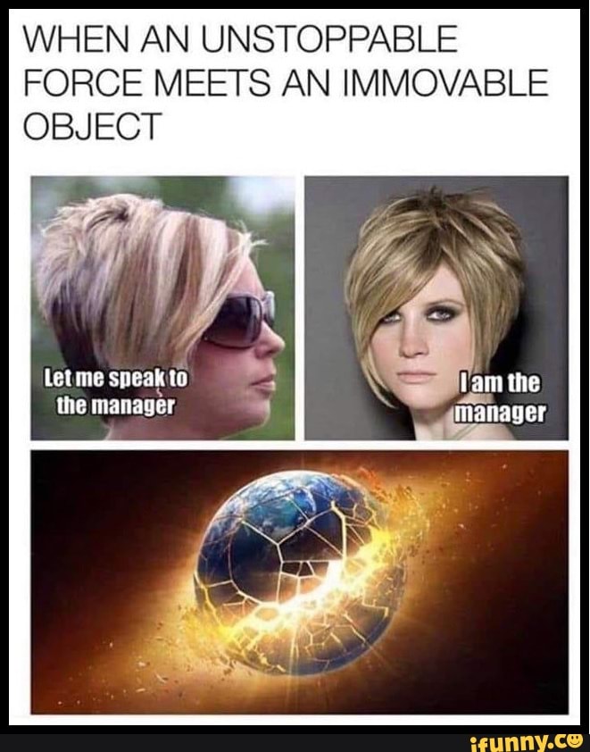 Object memes. Best Collection of funny Object pictures on iFunny