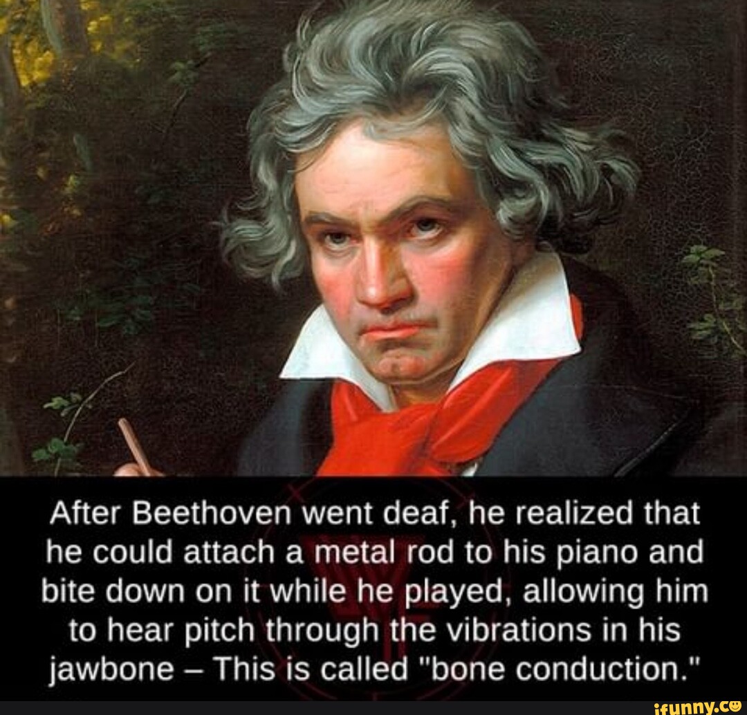 Conduction memes. Best Collection of funny Conduction pictures on iFunny