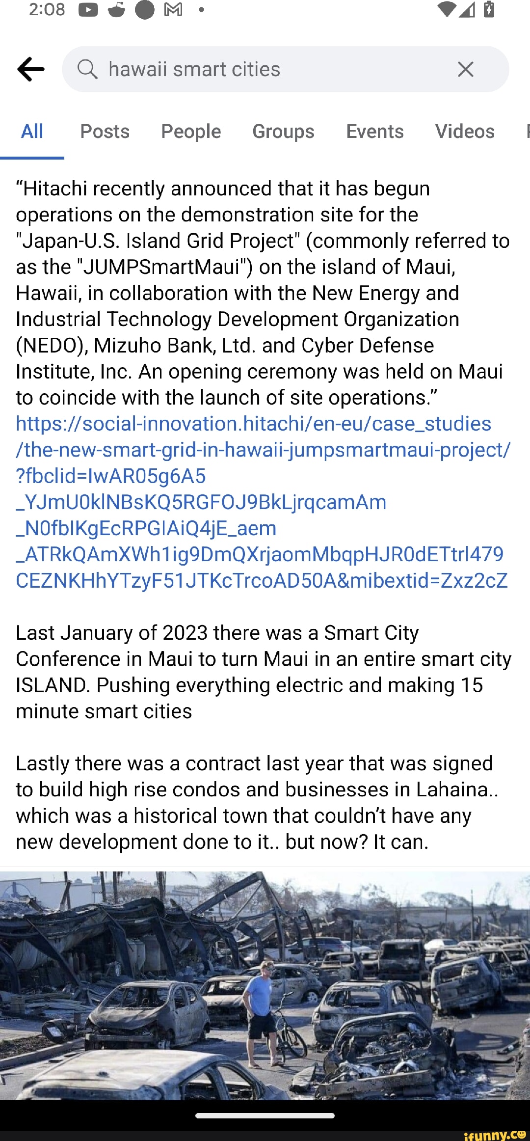 Hitachi memes. Best Collection of funny Hitachi pictures on iFunny