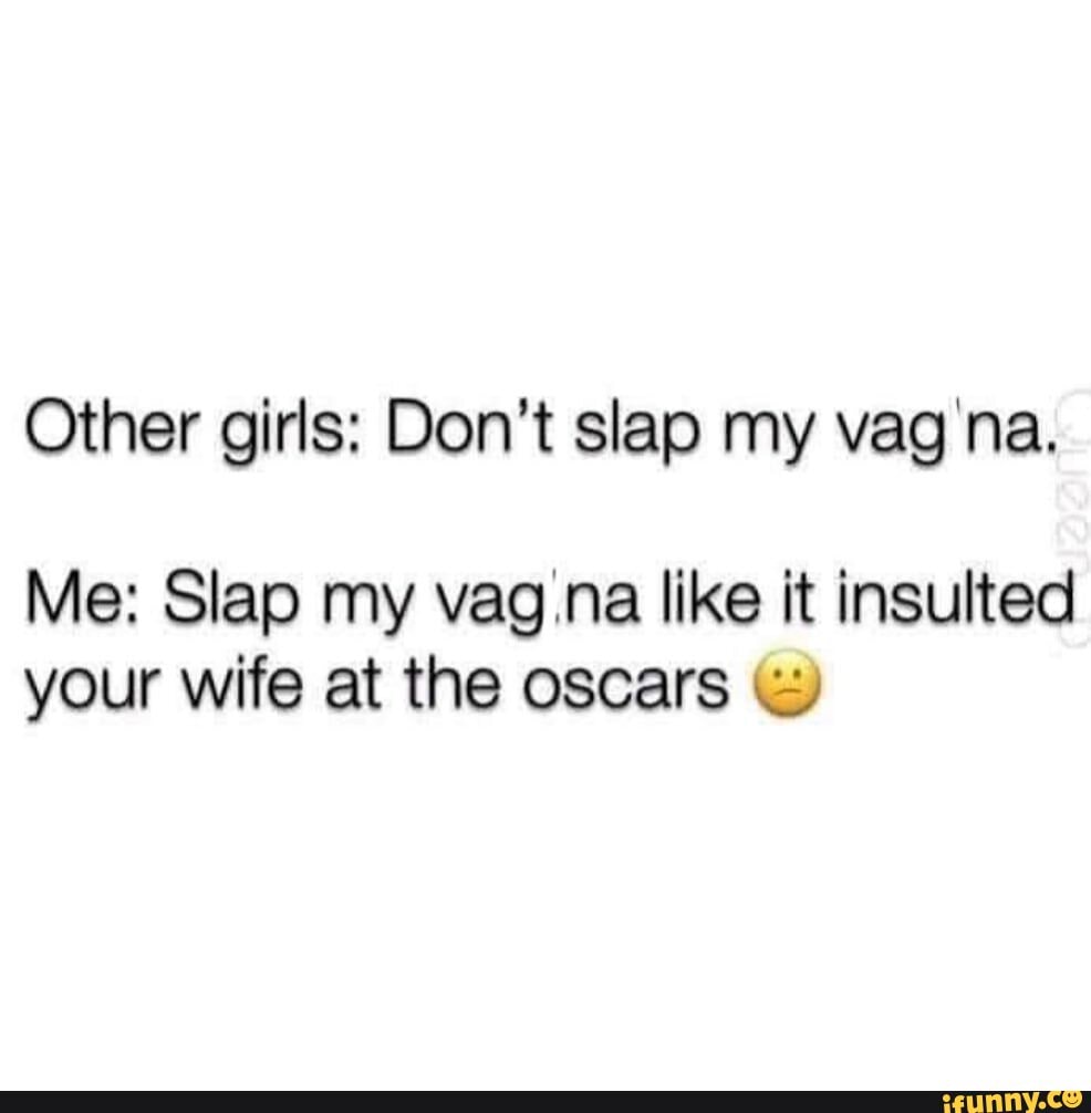 Vagna memes. Best Collection of funny Vagna pictures on iFunny