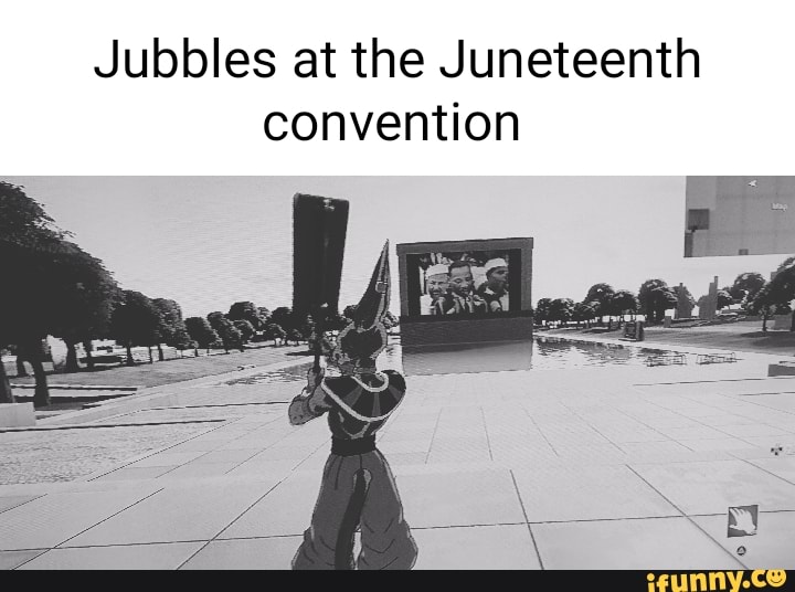 Juneteenth memes. Best Collection of funny Juneteenth pictures on iFunny