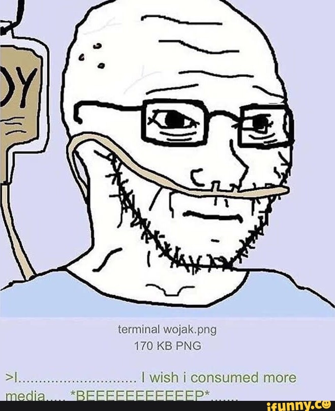 Wojak memes. Best Collection of funny Wojak pictures on iFunny