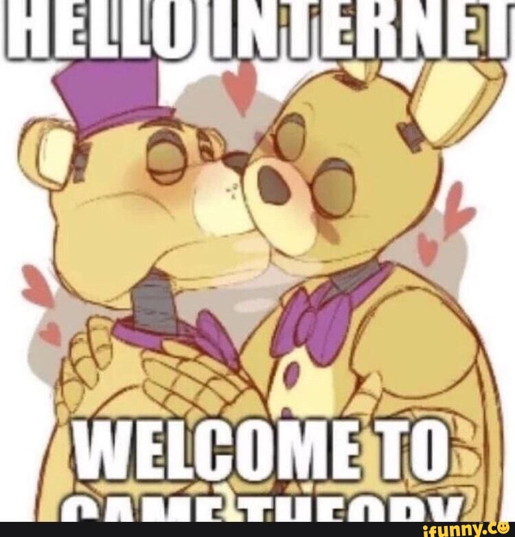 HELLU cl WELCOME AAARA OTHUFrOAnYU - iFunny