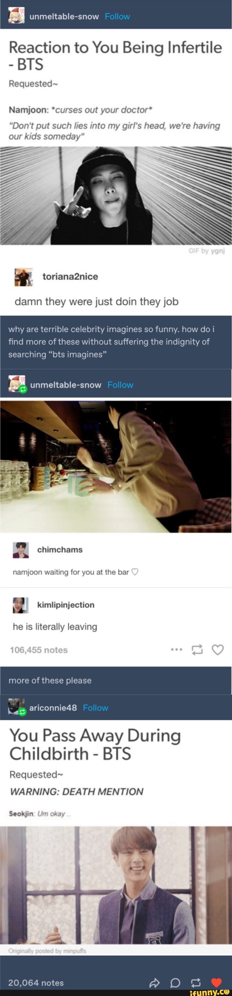 Infertile memes. Best Collection of funny Infertile pictures on iFunny