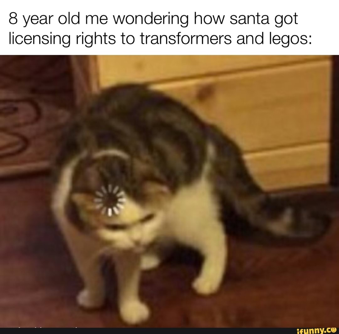 Meme dump 88: liminal tsunamis - )