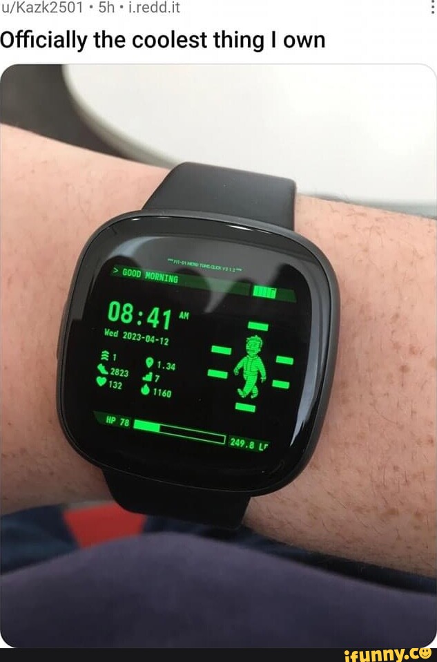 Dank memes then Dank memes - iFunny