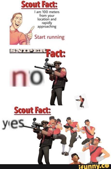 Genius memes. Best Collection of funny Genius pictures on iFunny