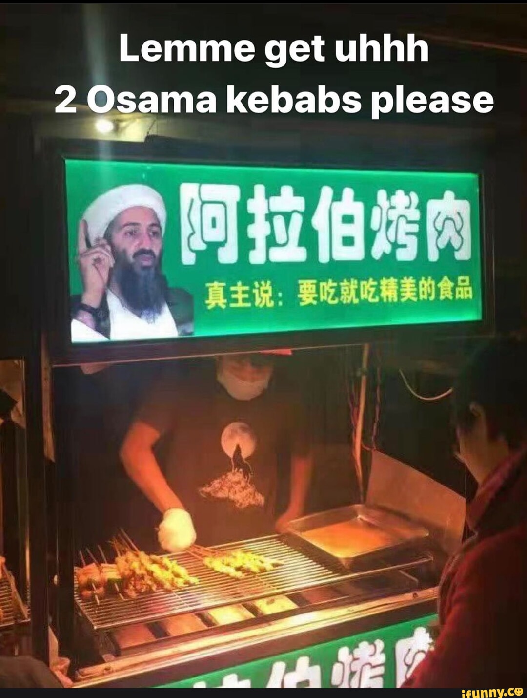 BTS memes memes. The best memes on iFunny