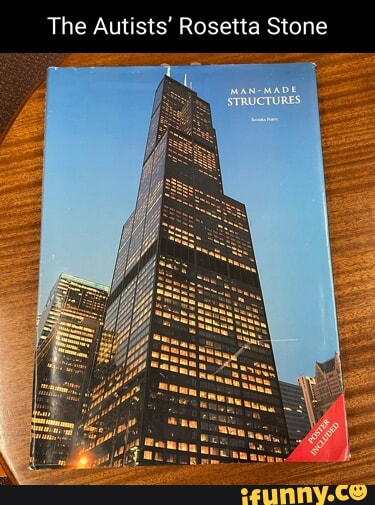 Rosetta memes. Best Collection of funny Rosetta pictures on iFunny