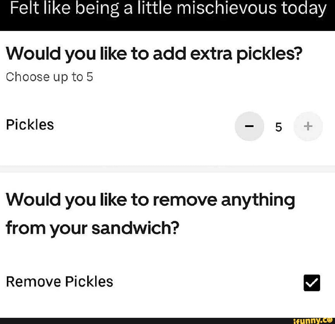 Video memes Mp2Jn1e27 by Mungo: 0.6K comments - iFunny