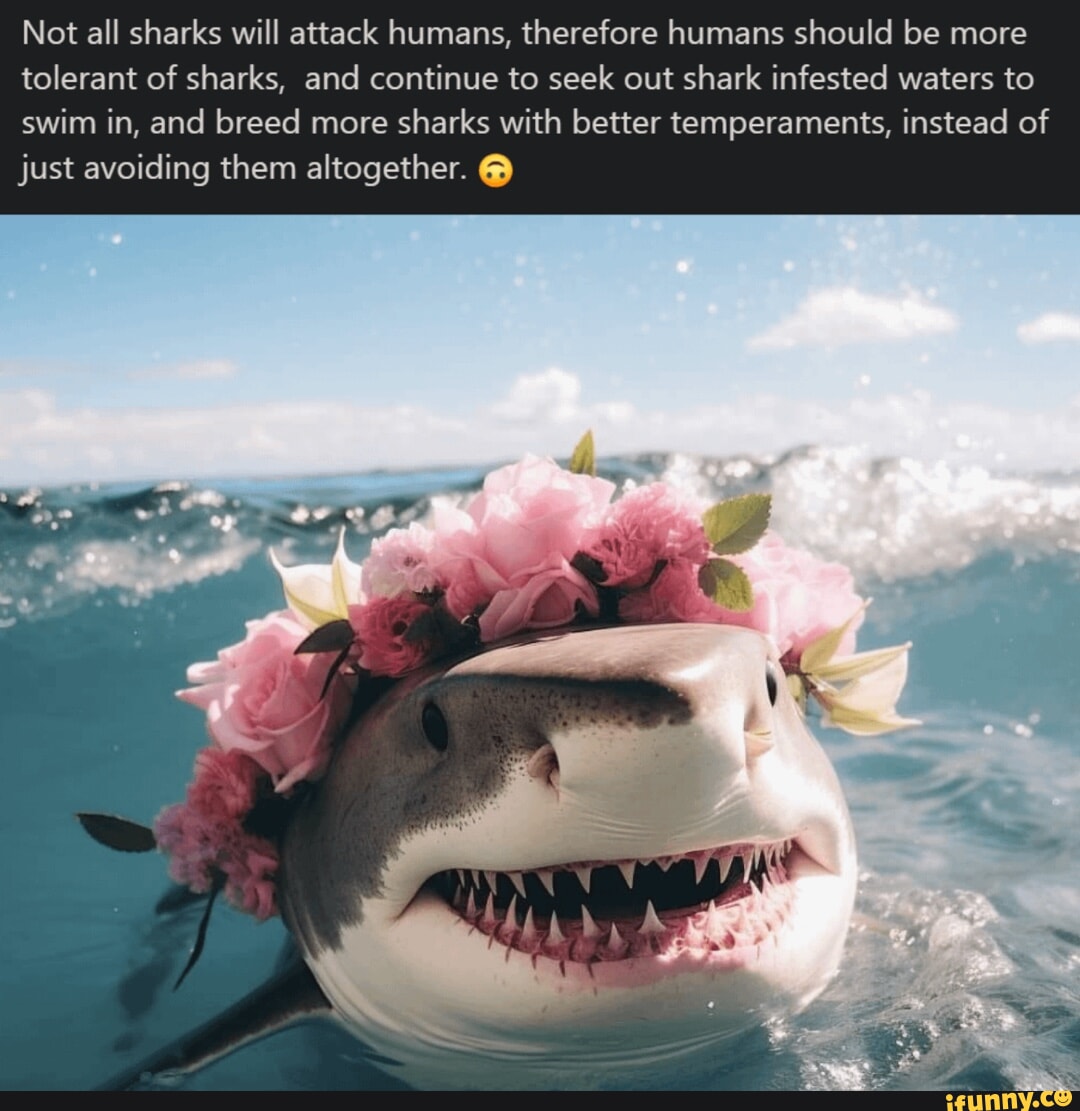 Temperaments memes. Best Collection of funny Temperaments pictures on ...