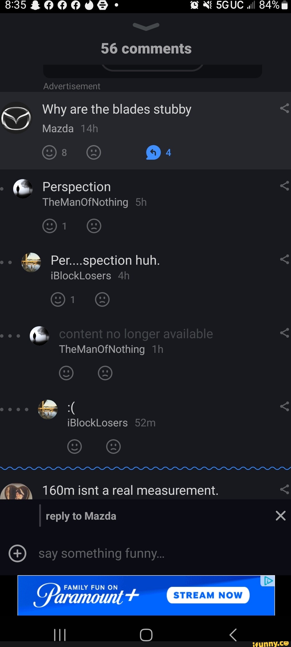 Measurement memes. Best Collection of funny Measurement pictures on iFunny