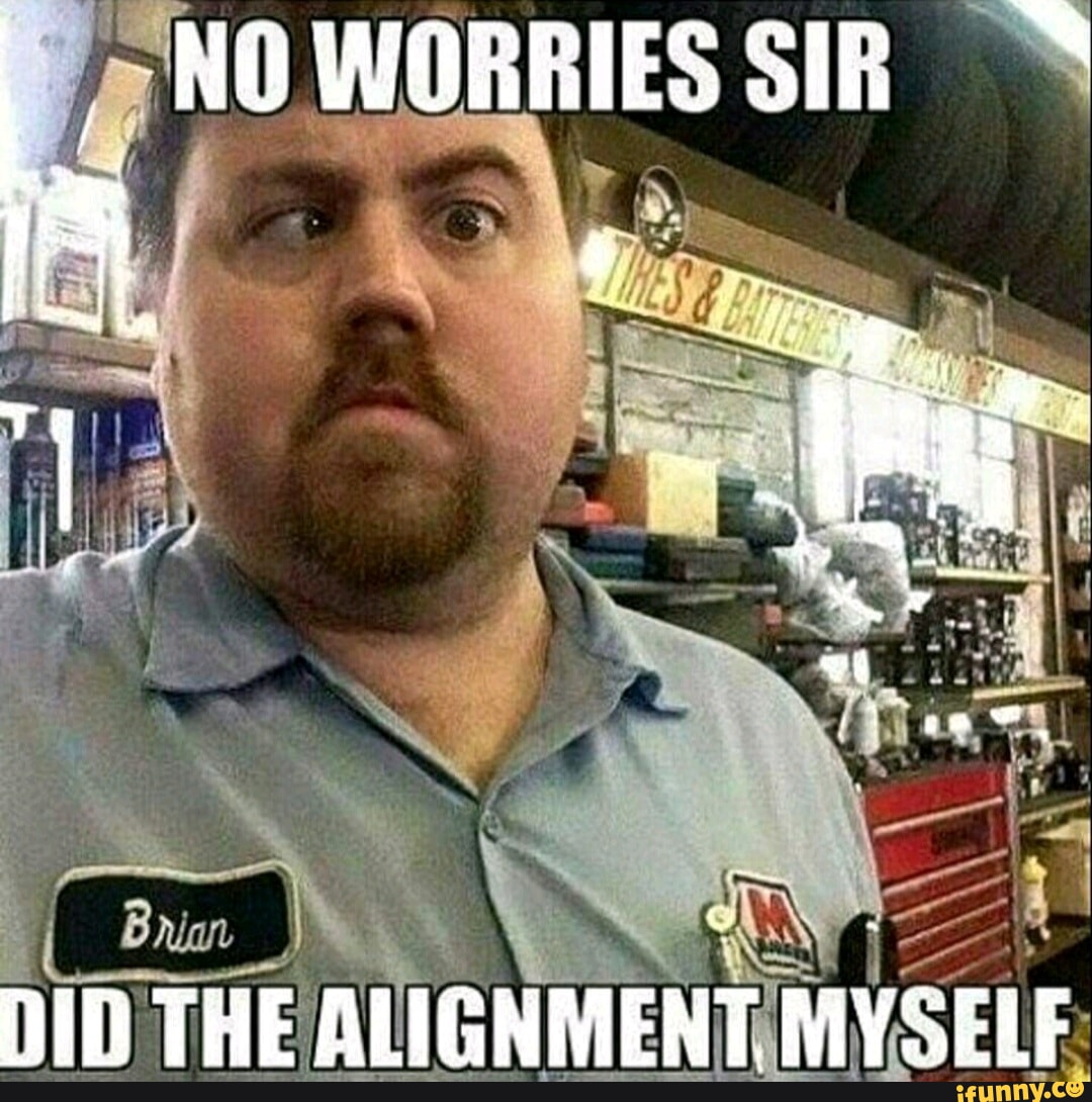 Noworries memes. Best Collection of funny Noworries pictures on iFunny