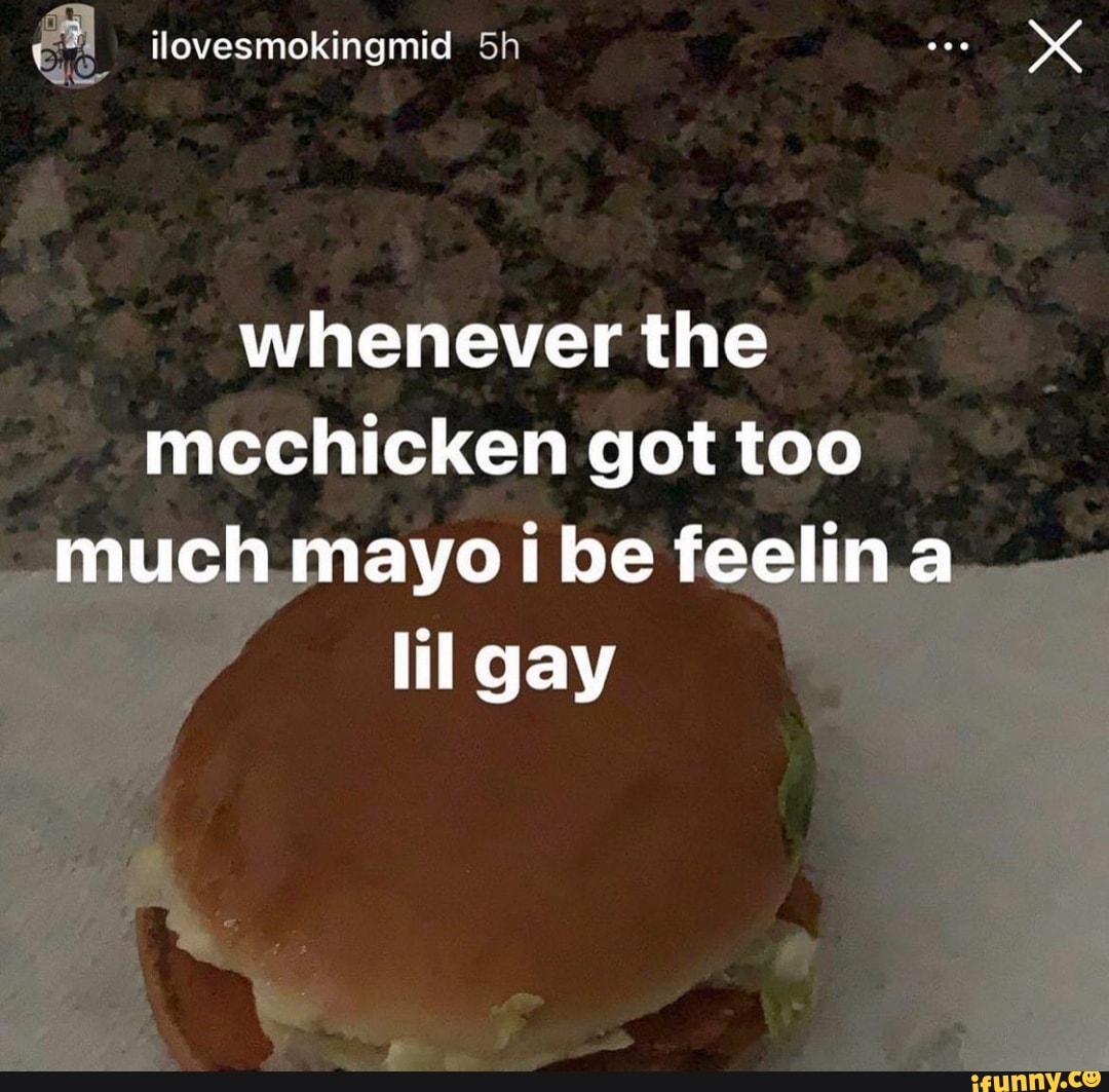 Ilovesmokingmid memes. Best Collection of funny Ilovesmokingmid ...