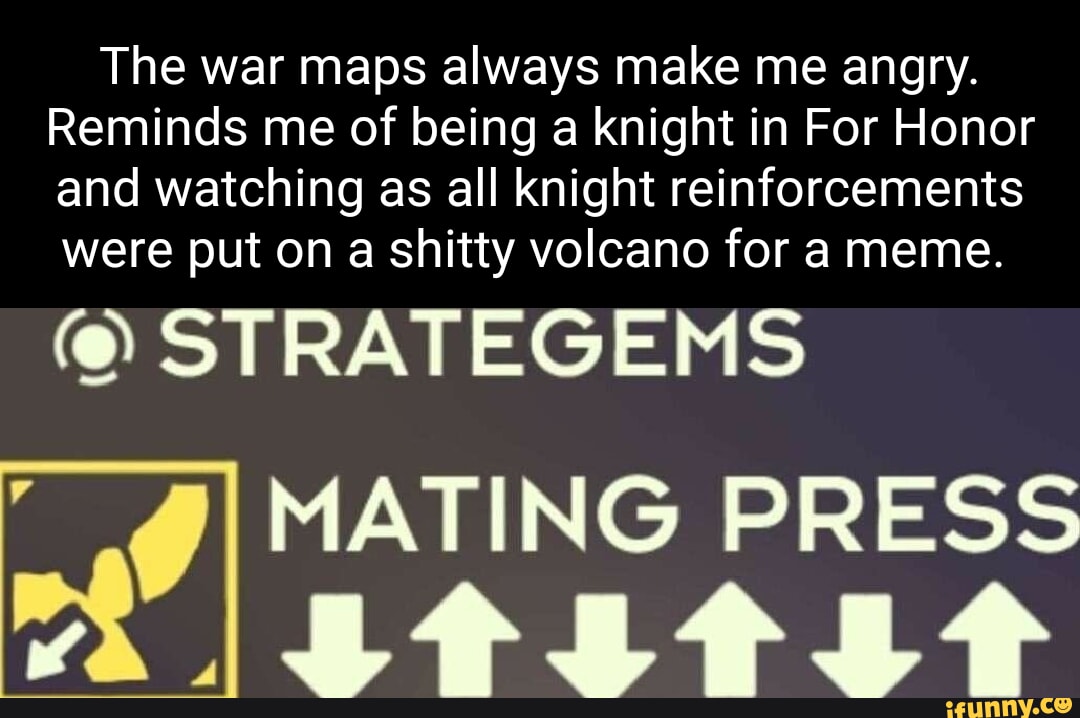 Maps memes. Best Collection of funny Maps pictures on iFunny