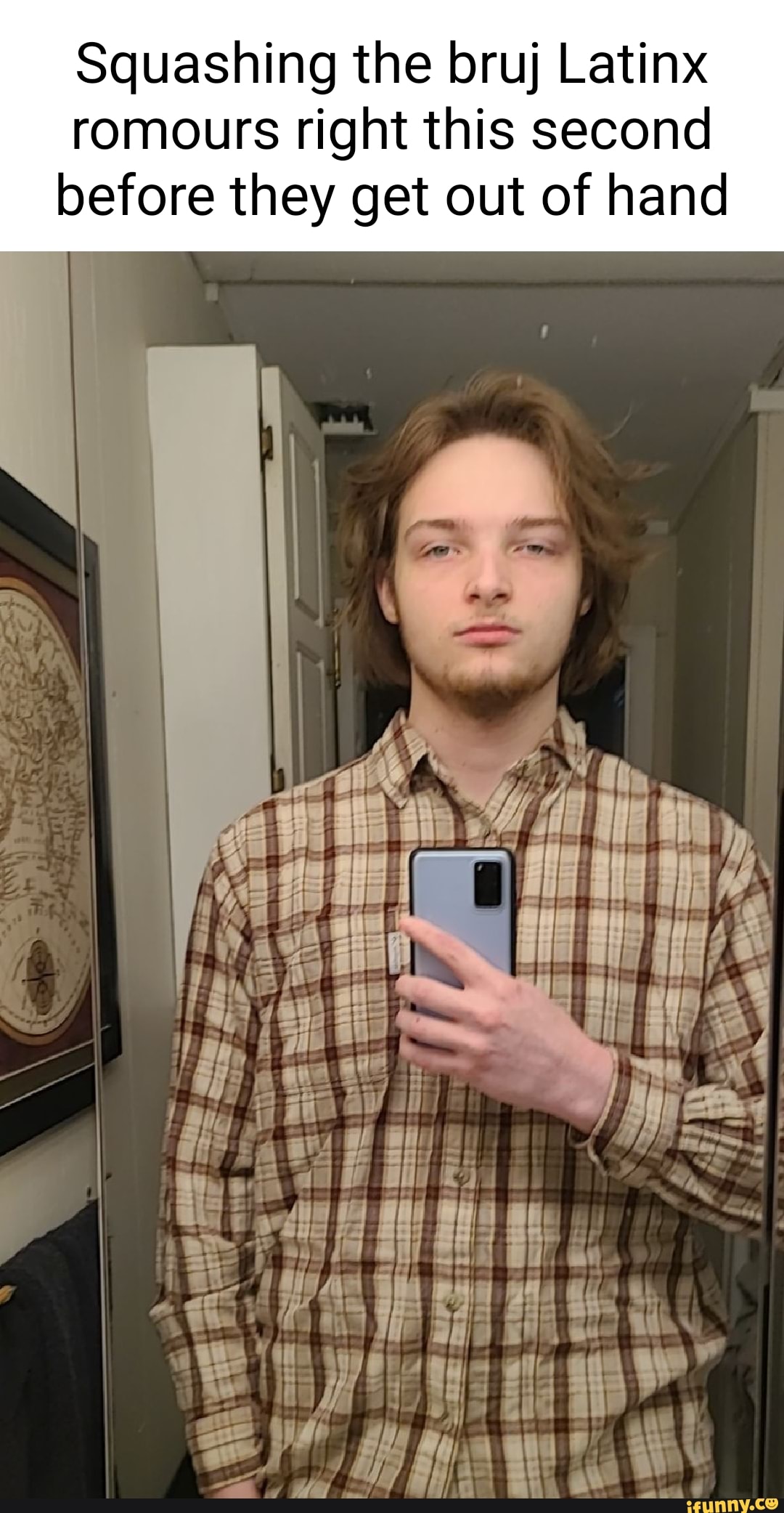 Squashing memes. Best Collection of funny Squashing pictures on iFunny