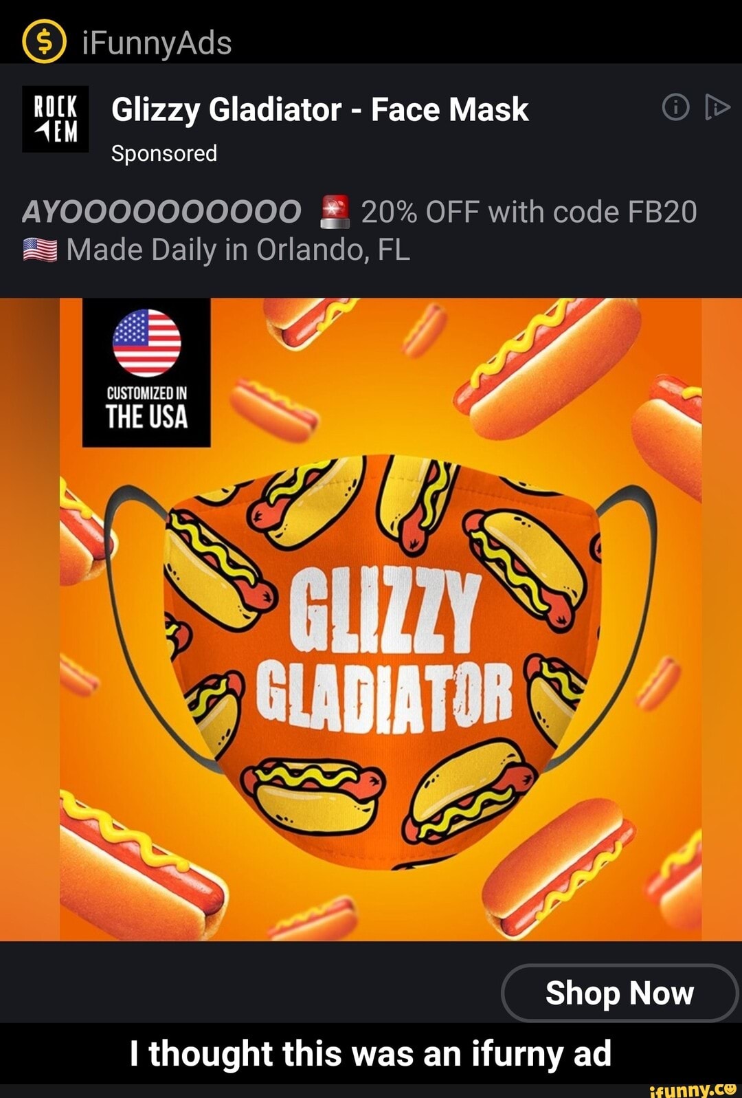 Ayoooooooooo memes. Best Collection of funny Ayoooooooooo pictures on ...