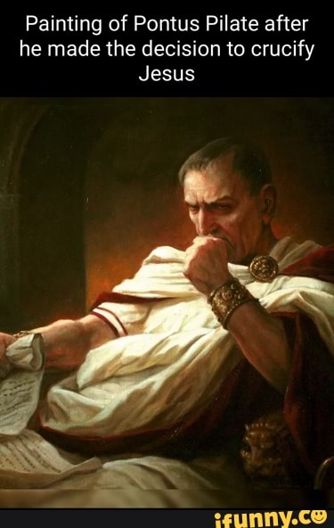 Pontus memes. Best Collection of funny Pontus pictures on iFunny