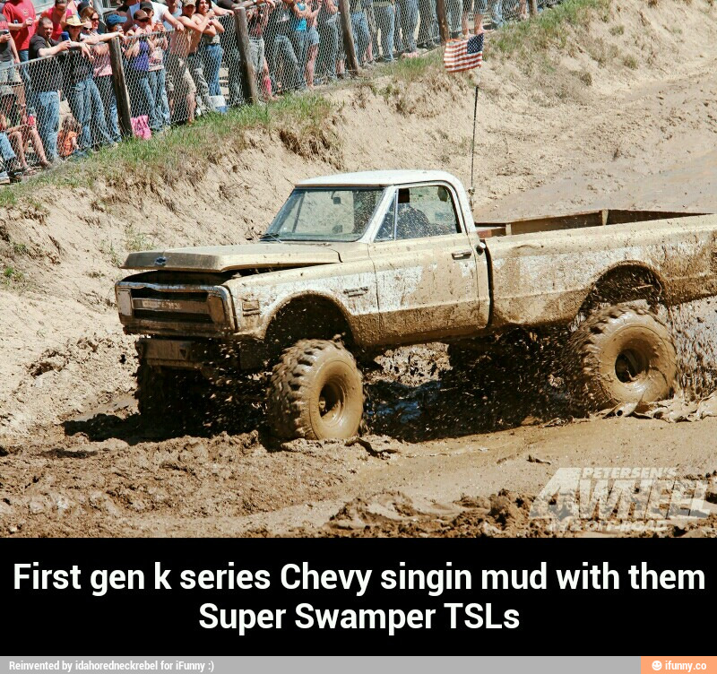 Swamper memes. Best Collection of funny Swamper pictures on iFunny